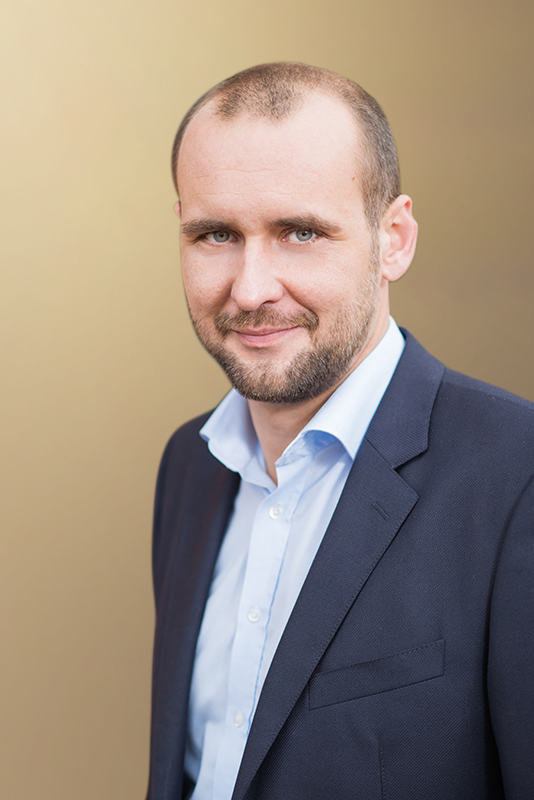 Mit unserem Team hoch hinaus | Wögler Bau